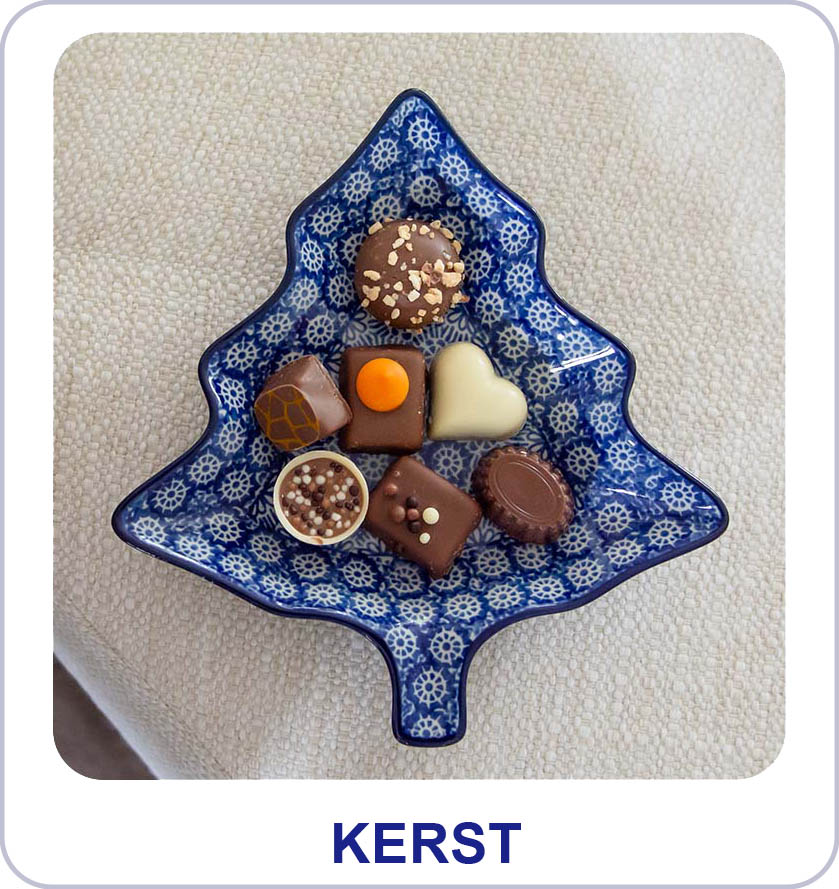 De Bunzlau Castle Winkel - Welkom bij de Bunzlau Castle Winkel